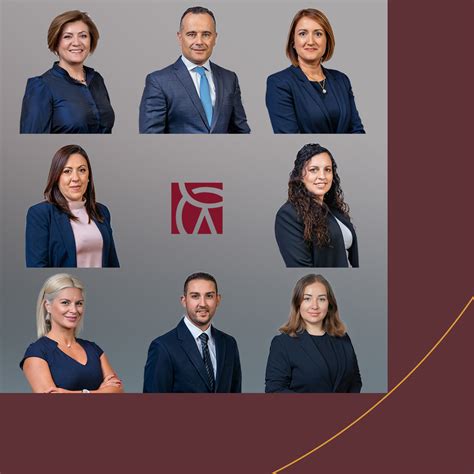 Countries Cclex Global