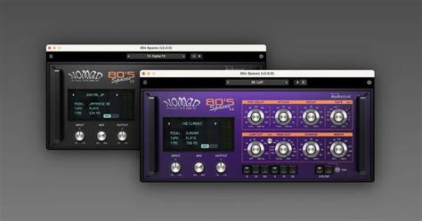 Nomad Factory S Space V Vst Vst Aax Au Win Osx X Vst