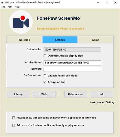 Iexplorer For Windows 10 Safasunlimited