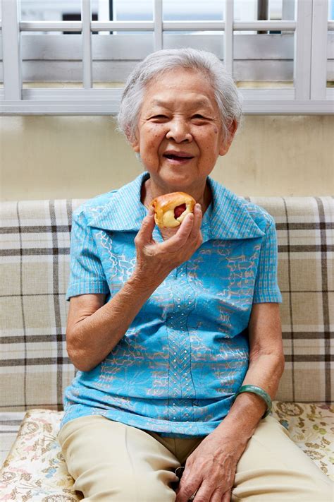 Breadtalk Group Pte Ltd On Linkedin Didyouknow Breadtalkgroup
