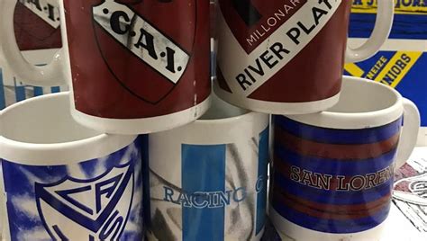Islamoriente El Sagrado Corán Versión Castellana Comentada De Raúl