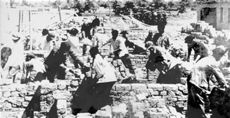 用“兵团精神”育新时代戍边人腾讯新闻