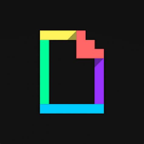 9 Best Apps To Animate Still Photos On Android IOS Freeappsforme