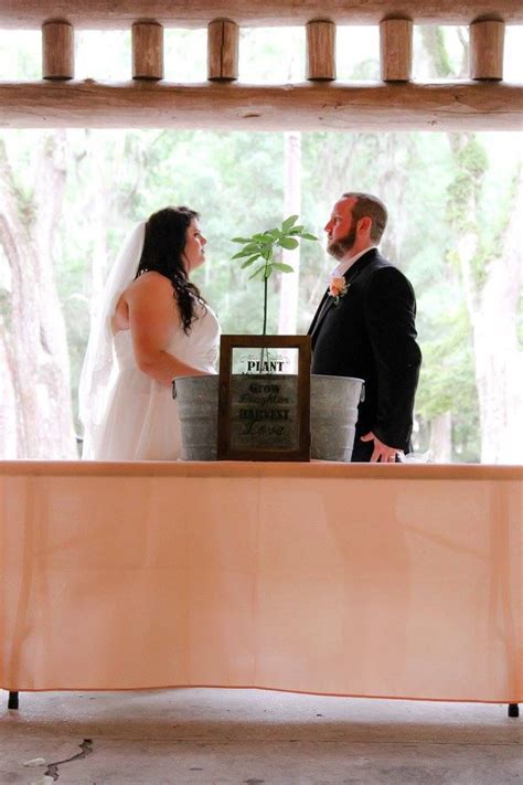 Tree Planting Unity Ceremony Unity Ceremony Trees To Plant Ceremony
