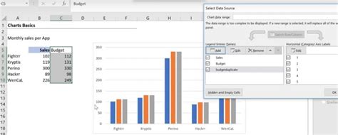 How To Make A Graph In Excel Xelplus Leila Gharani