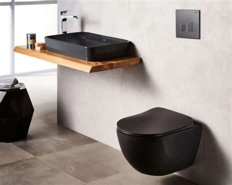 Wc šolja Kako Odabrati Pravu Kupatilce