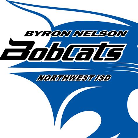 Byron Yearbook Trophy Club Tx