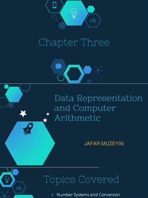 Chapter Three Ict Updated Pdf Logic Gate Teaching Mathematics