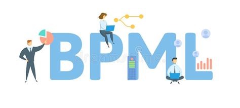 Bpml Stock Illustrations 2 Bpml Stock Illustrations Vectors Clipart Dreamstime