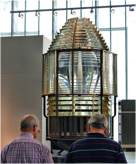 무료 이미지 창문 유리 유럽 가구 조명 새장 인테리어 디자인 스페인 에스파냐 유로파 박물관 갈리시아