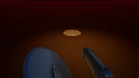 Infinite Pizza Server Status Is Infinite Pizza Down Right Now Gamebezz