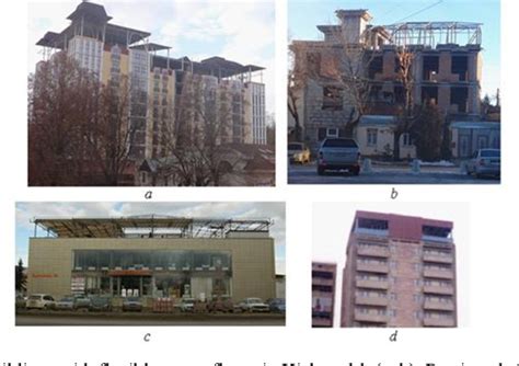 Figure 2 From Optimization Of The Assembly Of Cross Truss Structures Semantic Scholar