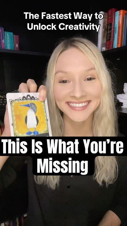 The Secret To Effortless Alignment Youtube