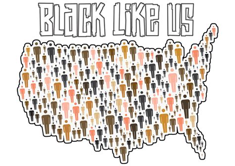 Here Are 15 Black Owned Bookstores Across The Us Black Like Us