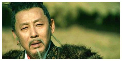 历史上的 文景之治”其实是用 无为而治”而达到的成就刘邦汉文帝百姓新浪新闻