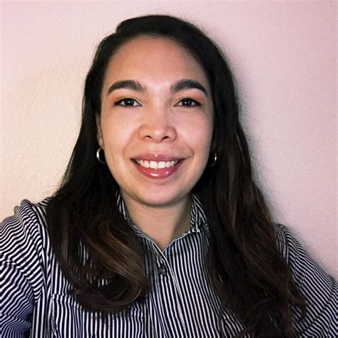 Stephanie Anderson Ucla School Of Dentistry Los Angeles California United States Linkedin