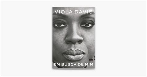 ‎em Busca De Mim On Apple Books