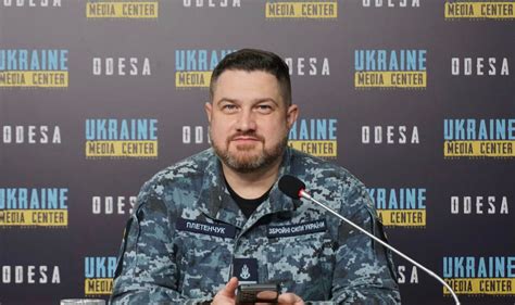 Росіяни намагалися на гідроциклах штурмувати острів Нестрига
