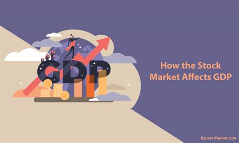 How Does The Stock Market Affect An Economy Expert Market
