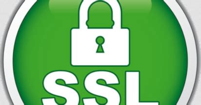 Script Auto Install SSH OpenVPN Untuk VPS Debian Bit Bit Support SSL Kangarif Net