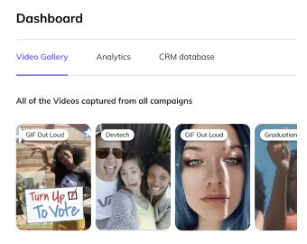 Free UGC Script Generator For Content Creators Brands Vidlo