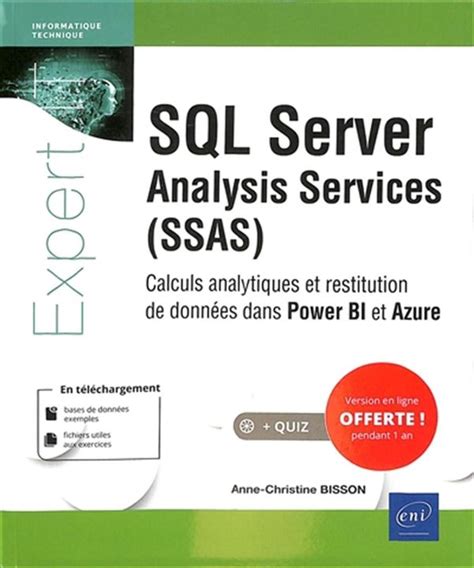 Sql Les Fondamentaux Du Langage 5e édition Distribution Prologue