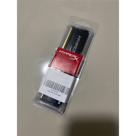 RAM DDR4 16GB 2666MHz For Desktop Shopee Thailand