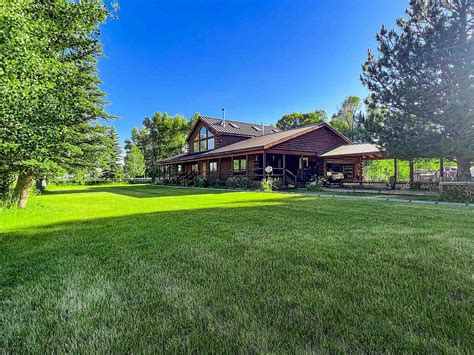 16540 Us Highway 64 Chama Nm 87520 Mls 110567 Zillow