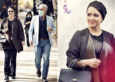 Alidoostis Legacy 5 Inspiring Insights Into The Life And Career Of Football Icon Hamid