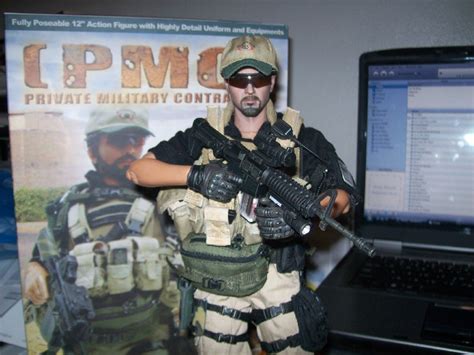 Blackwater