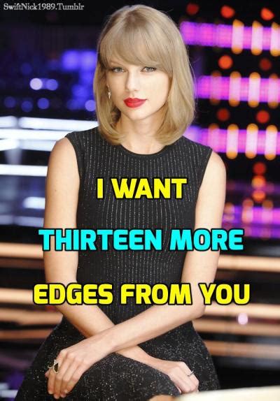 Post 638212481244971009 Voluntary Disposal Tumbex