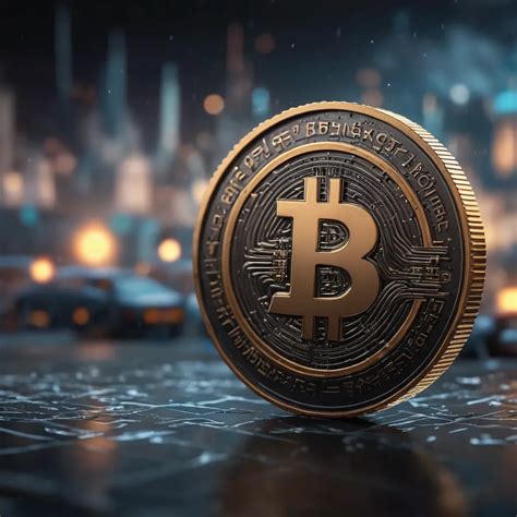 Understanding Layer 2 Networks For Blockchain Scalability