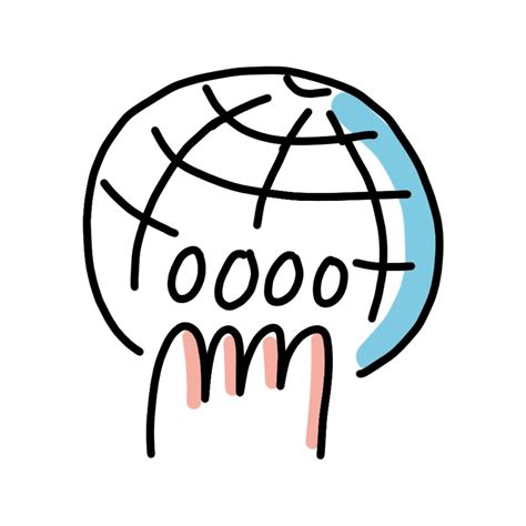 Agile Trends 2024 What Will Shape The Future Of Agile Project Management Spf Consulting