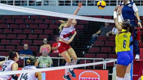 Ángela Leyva Recibió Ultimátum Del Técnico De Selección Peruana De
