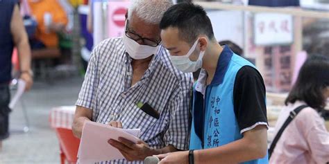 1萬元紓困金開辦 漁民看法不一 產業 工商時報