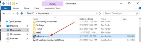 Powershell Deployment Extension For Mdt How To Deploy Windows Using
