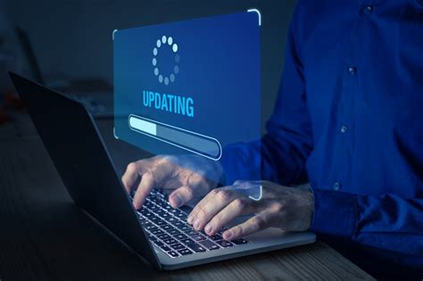 Why You Should Wait Before Upgrading To Windows 11