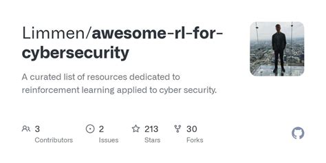 reinforcement learning for red team automation r redteamsec