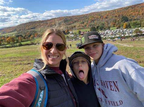 Jennifer Callear Fitness