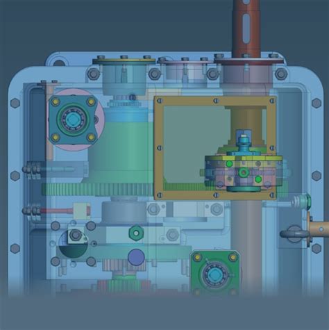 Photo Realistic Renderings For Next Gen Engineering Applications