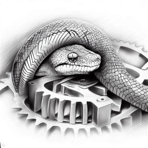 23 Rust Revelations Python Bridges Survey Insights And Macro Magic