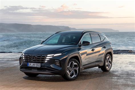 Hyundai Tucson PHEV Leasing für 212 Euro mtl brutto sparneuwagen de