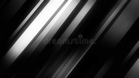 Hi Tech Texture Stock Illustrations 25 500 Hi Tech Texture Stock