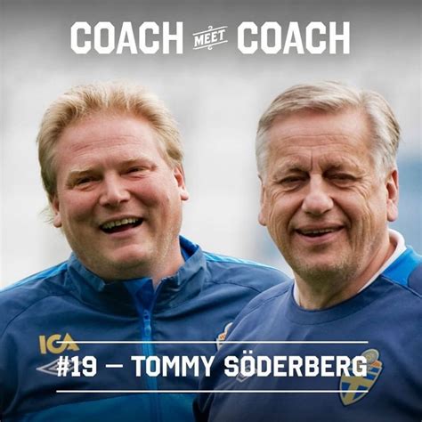 Podcasttips som handlar om ledarskap och att vara tränare