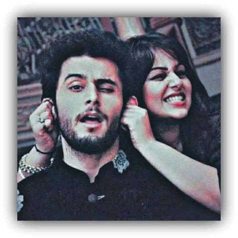 گر بدانی شوق دیدارت چه با دل میکند🙌 راز دلsecret Heart