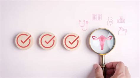 Myth Vs Reality Debunking Common Misconceptions Around Pcos And