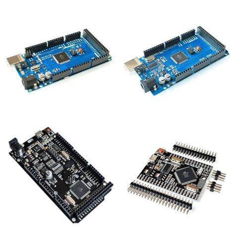 【cw】 mega2560 atmega16u2 pro mini mega 2560 mega wifi r3 atmega2560
