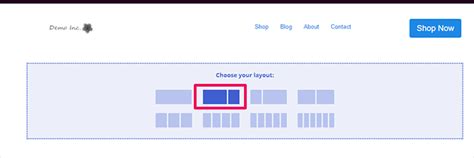 How To Edit Woocommerce Pages No Coding Required Syndicate Solutions
