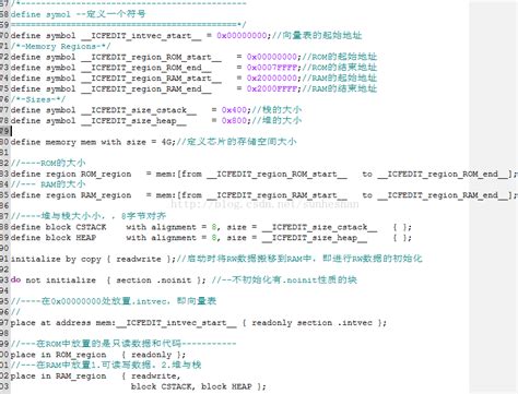 Stm32的flash和ramstm32 Flash Ram Csdn博客