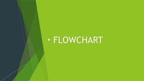 Solution Flowchart Presentation Studypool
